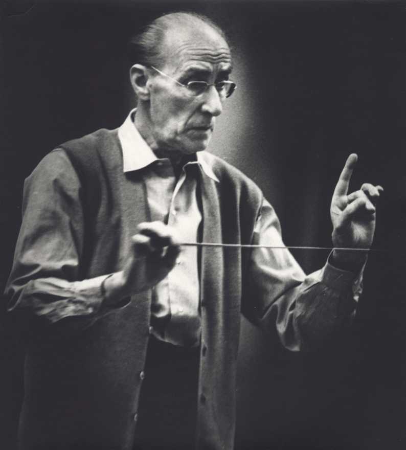 История школы — Санкт-Петербургское государственное бюджетное ...